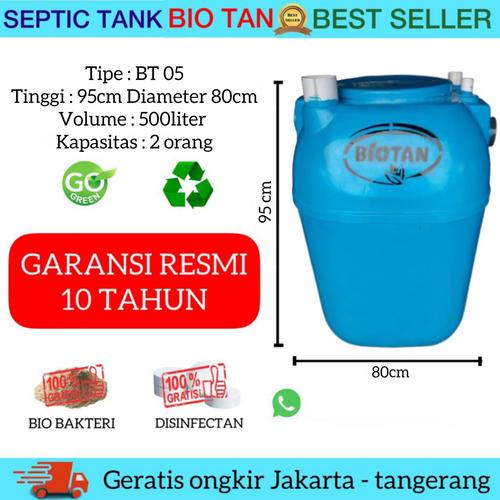 Jual Septic tank ,Septic tank bio ,Biotech ,Biofil ,Biotank ,Bioindo ...
