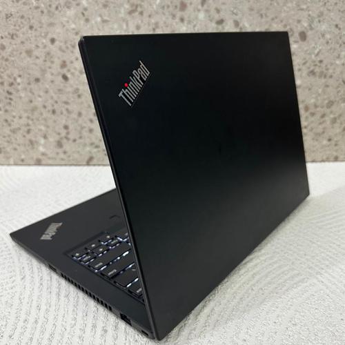 Jual Laptop Lenovo Thinkpad T495 T490 A485 Vga 2Gb Ryzen 7 Pro / Core ...