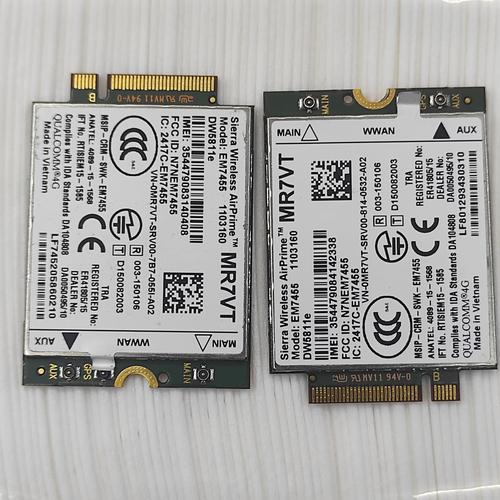 Jual wwan module card 4G - Jakarta Pusat - teras baccomplara | Tokopedia