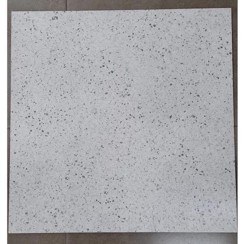 Jual INFINITY GRANIT TILE TERRAZZO WHITE 60X60 KW1 MATT - Jakarta ...
