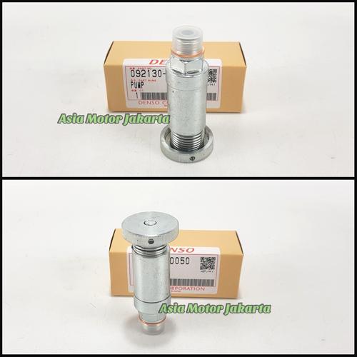 Jual Pompa Solar Besi Denso - Hand Pump - Jakarta Barat - Asia Motor ...