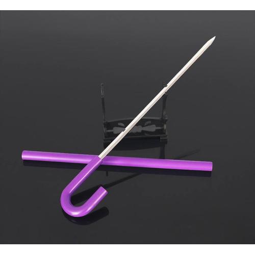 Jual Weapon Brook Onepiece Shikomizue Sword Soul Solid - Kota Medan ...