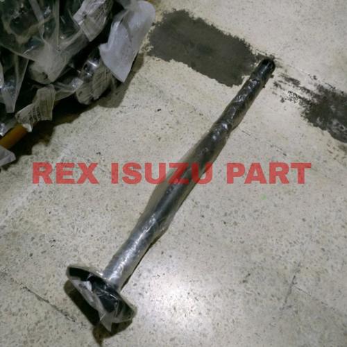 Jual AS roda belakang Isuzu NMR71 ORIGINAL - Jakarta Pusat - REX ISUZU ...