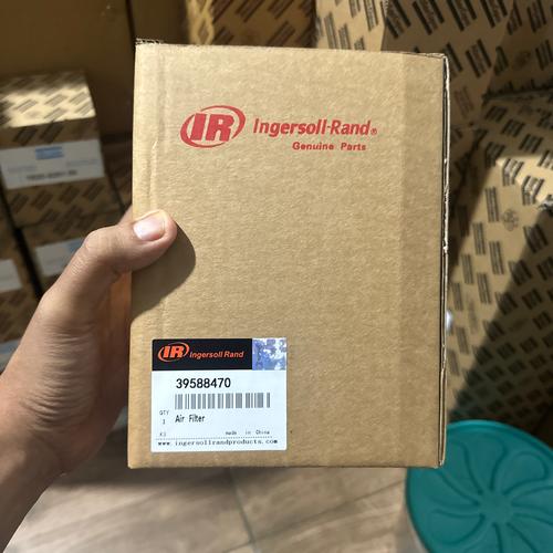 Jual ingersoll rand air filter pn 39588470 - Kab. Bogor - ingersoll ...