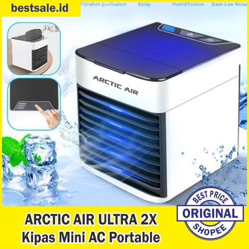 Jual AC MINI PORTABLE PENDINGIN RUANGAN PORTABLE AC PORTABLE AC MINI ...
