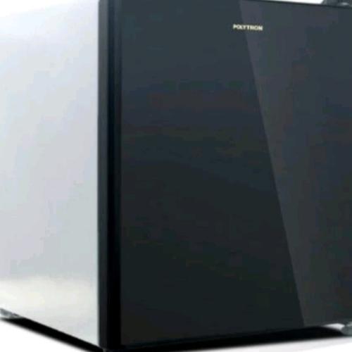 Jual KULKAS MINI BAR POLYTRON PRH 51 - Kota Mataram ...