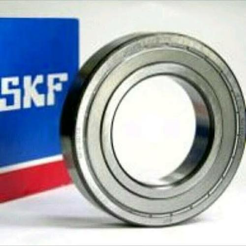 Jual BEARING SKF FOR POMPA EBARA 150X125 FSKA / POMPA AIR - Jakarta ...