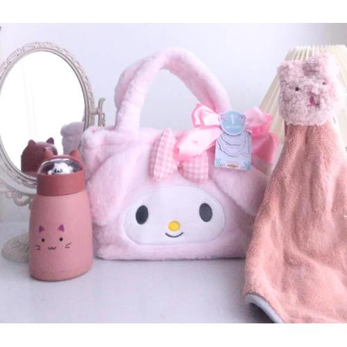 Jual TWODEE - Hampers Paket CO Tas Melody ( Isi ) Gift Souvenir Custom ...