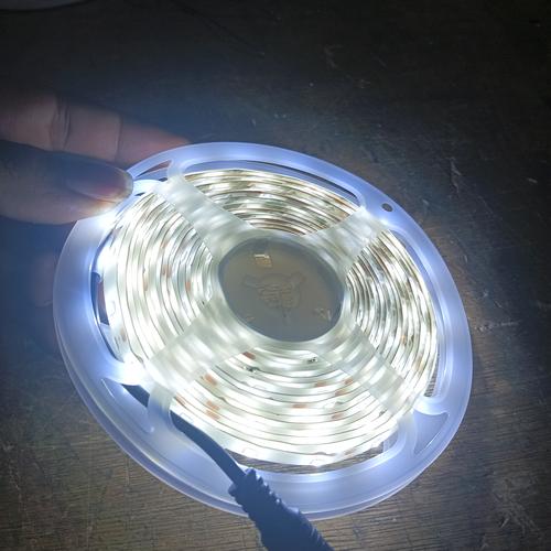 Jual led strip waterproof 12v - Kab. Malang - Display Acrilyk | Tokopedia