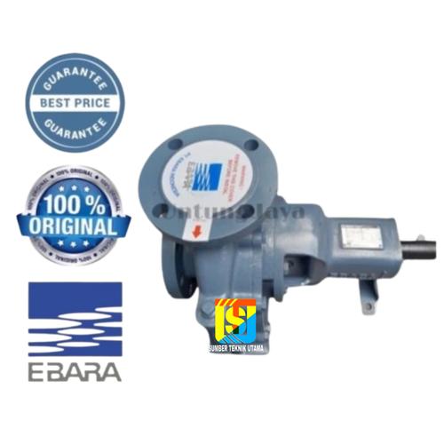 Jual Pompa Ebara 125x100 FSJCA Mechanical Seal Ebara 125x100 FSJCA MS - Jakarta Barat - SUMBER ...