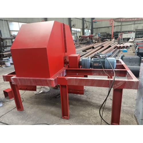 Jual WA 085336876699 Mechanical Coal Sampling Single Stage Batubara ...