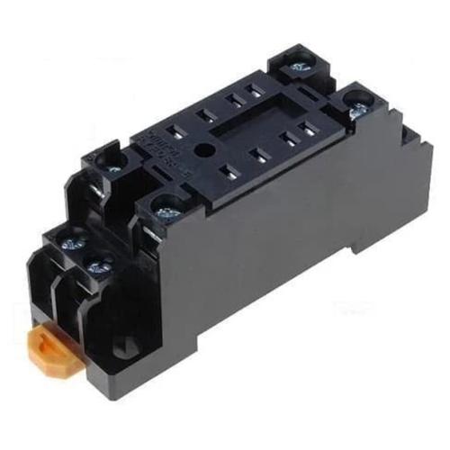 Jual Socket Relay PYF08A / PYF-08A Untuk MY2 MY2N - Kota Bandung ...