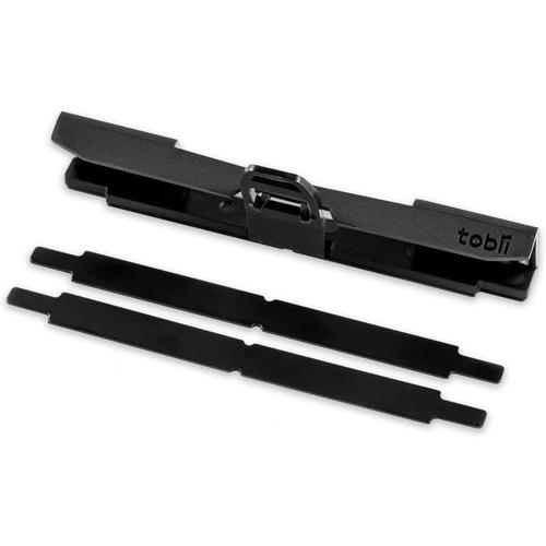 Jual Tobii Eye Tracker 5 Gaming PC - +Mount Kit - Kota Tangerang ...