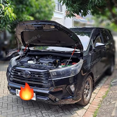 Jual kabel grounding mobil innova reborn & toyota fortuner vrz 2GD 1 ...