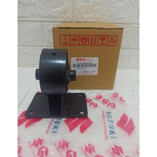 Jual EG TraMounting Engine Mounting Belakang Apv Arena Mega Carry ...