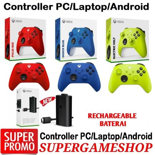 Xbox One Stick