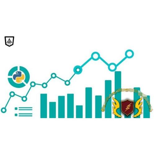 Jual Video Tutorial : Advance Python for Data Science - Jakarta Selatan - BangWare | Tokopedia