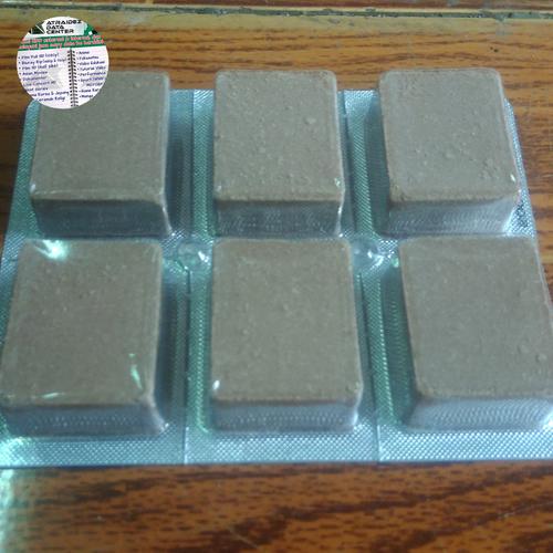 Jual Emergency Food C1 MRE Indonesia Ransum TNI Ration POLRI SAR ...