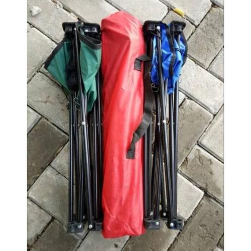 Jual KL MEJA LIPAT CAMPING PORTABLE - MEJA OUTDOOR MANCING - MEJA LIPAT ...