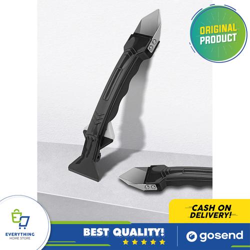 Jual Multi Function Sealant Tool Kit Corner ORIGINAL EHS - Jakarta Barat - Everything Home Store ...