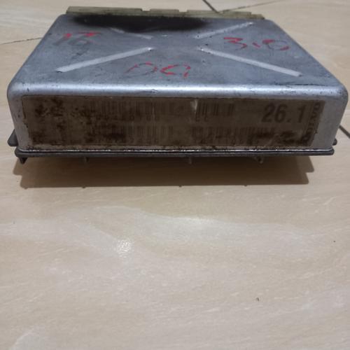 Jual TCM Modul Matic Volvo XC90 T6 - Kota Depok - volvo klan | Tokopedia