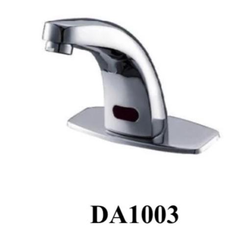 Jual KERAN WASTAFEL SENSOR MODEL TOTO KRAN SENSOR WASHTAFEL MODEL TOTO ...