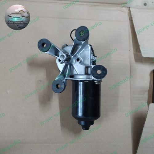 Jual motor dinamo wiper lancer ck 4 atau evo 4 - Jakarta Barat - power ...