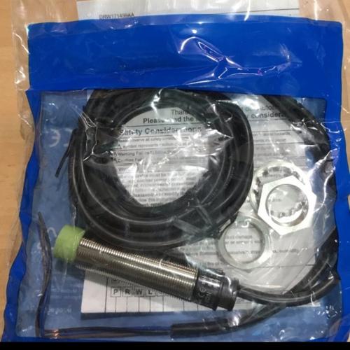 Jual Autonics Proximity Sensor PRL18-8DN - Kota Tangerang - ELTEKNIKSHOP | Tokopedia
