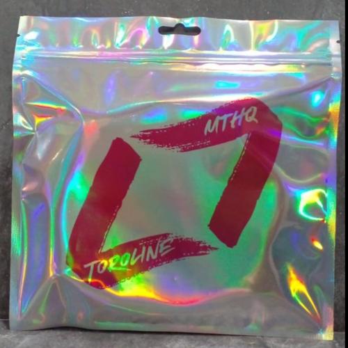 Jual Toroline MTHQ Karue Sell K-Pop - Jakarta Pusat - SpinHub | Tokopedia