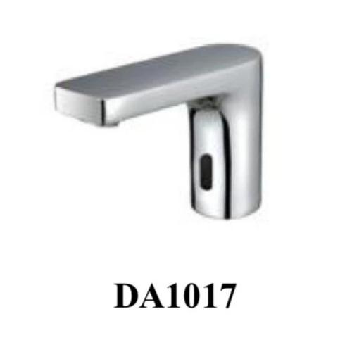 Jual KERAN SENSOR WASTAFEL KRAN WASHTAFEL MODEL TOTO SENSOR KERAN AIR ...