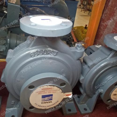 Jual pompa ebara 65x50 fsja Gland packing - Jakarta Barat - PRIMA TEKNIK GLODOK | Tokopedia