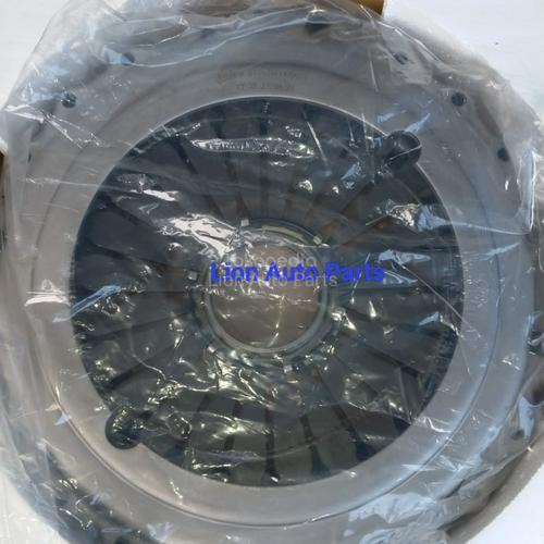 Jual Dekrup Matahari / Clutch Cover Scania - Jakarta Barat - Lion Auto ...