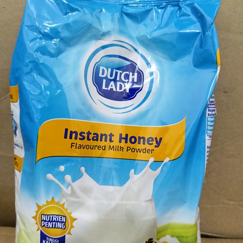 Jual Dutch Lady - Honey - Kota Medan - Valer18 | Tokopedia