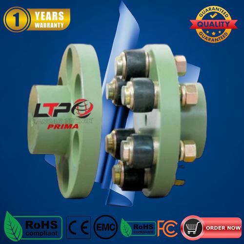 Jual karet coupling pompa air ebara original / rubber kopling pompa ...