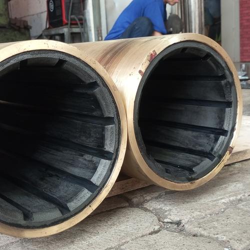 Jual BANTALAN SHAFT KAPAL - Kota Bekasi - BANTALAN PROPELLER JAKARTA ...