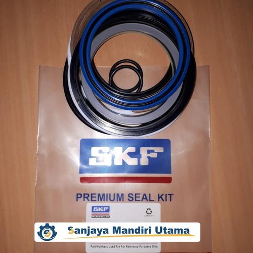 Jual 707-99-50520 SEAL KIT ARM KOMATSU PC200-8MO - Jakarta Pusat ...