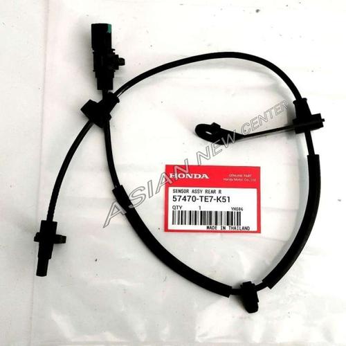 Jual SENSOR ABS BELAKANG BAGIAN KIRI BRIO 2016 SAMPAI 2020 ORIGINAL ...