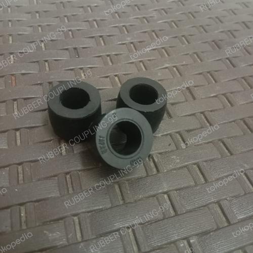 Jual RUBBER COUPLING Fcl F2 KARET COUPLING - Jakarta Barat - RUBBER ...