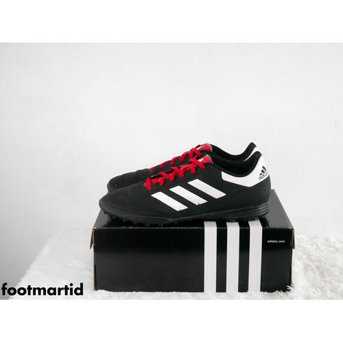Jual Sepatu Futsal / Mini Soccer Adidas G26369 Goletto VI - Kab. Bogor ...