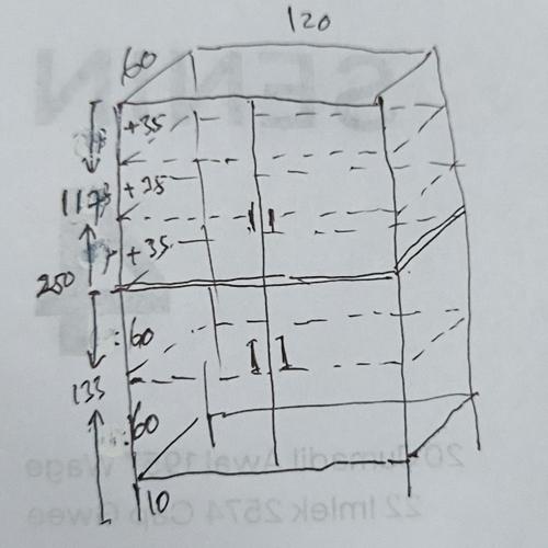 Jual LEMARI ARSIP TINGGI/CUSTOM LEMARI BUKU/ALMARI ARSIP ALUMINIUM ...