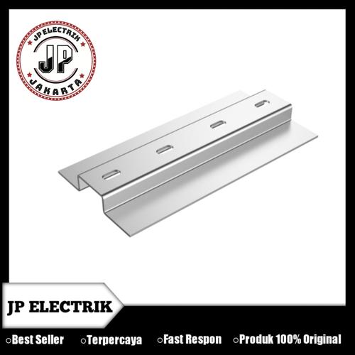 Jual Jointing Tray Ladder Type W 100mm Electro/Hotdip Galvanize ...