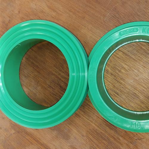 Jual FLANGE ADAPTOR PPR RUCIKA - 3" - Jakarta Pusat - sumber air ...