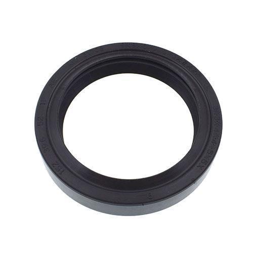 Jual OIL SEAL MD731708 Crankshaft for Mitsubishi - Jakarta Pusat ...