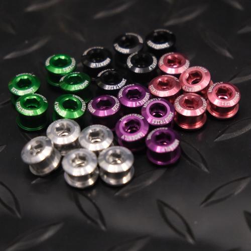 Jual BOLTNUT BAUT CHAINRING ARDENTLY - Jakarta Timur - concept hobby ...