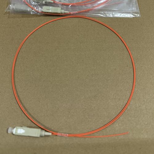 Jual SC Pigtail Multimode OM2 1 meter - Jakarta Pusat - TOKO FIBEROPTIC ...