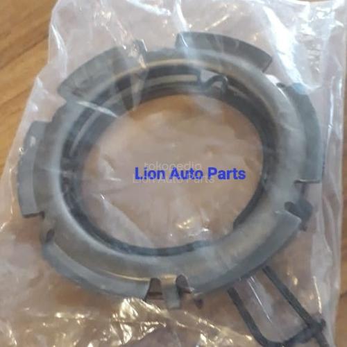 Jual Lock Release Bearing Scania - Jakarta Barat - Lion Auto Parts ...