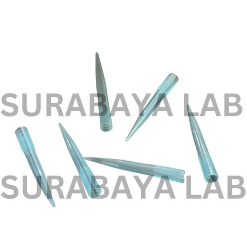 Promo pipette tips 1mL / pipet tips 1000µ - Kota Surabaya - Surabaya ...