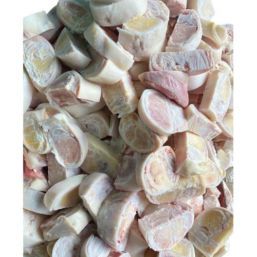 Jual Tunjang Sapi / Kaki Sapi Import 1 kg - Kota Tangerang - Fish ...