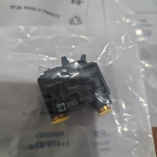 Jual parker PXB-B391 DIBODY PLASTIK PXB-B3911 - Kota Tangerang ...