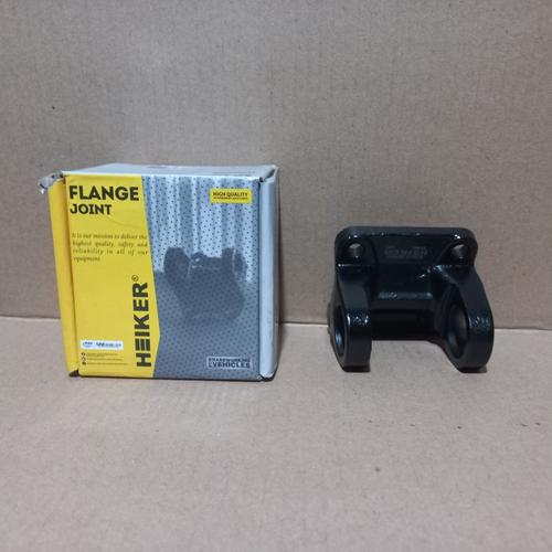Jual Flange Joint Tapak Kuda Toyota Kijang Super / Kapsul HEIKER - Kab ...